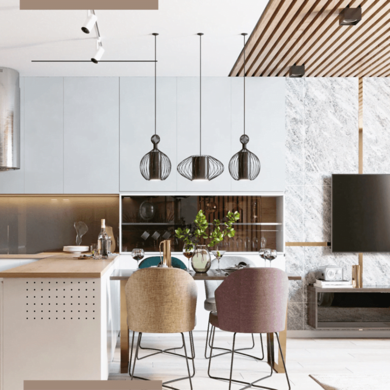 Home Decor Ideas: Discover Your Personal Style with These Unique and ...